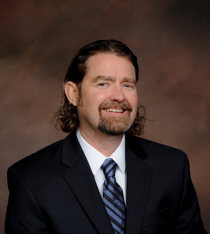 Alex Wesner, P.E. – SPI