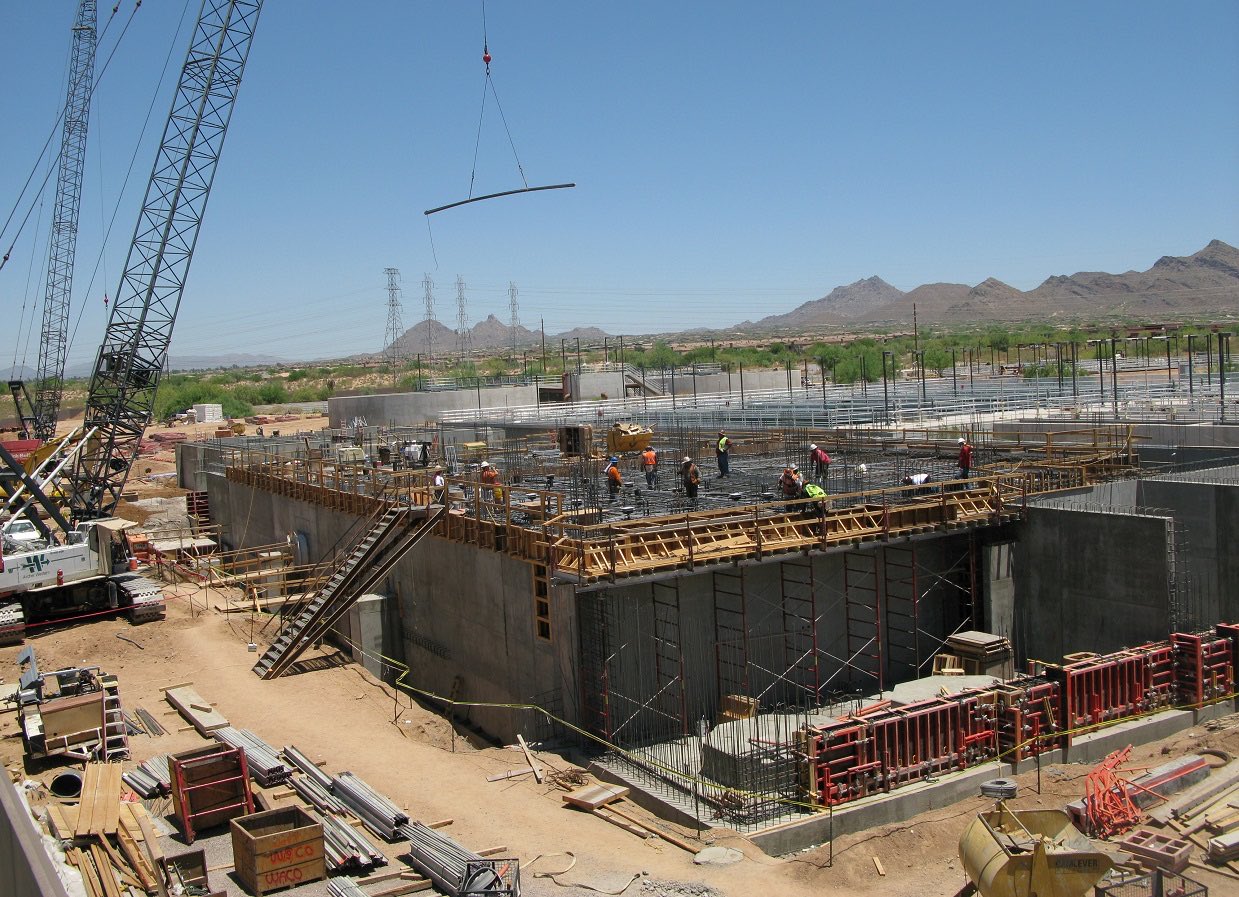 SPI – The Membrane Technologies Consultants™